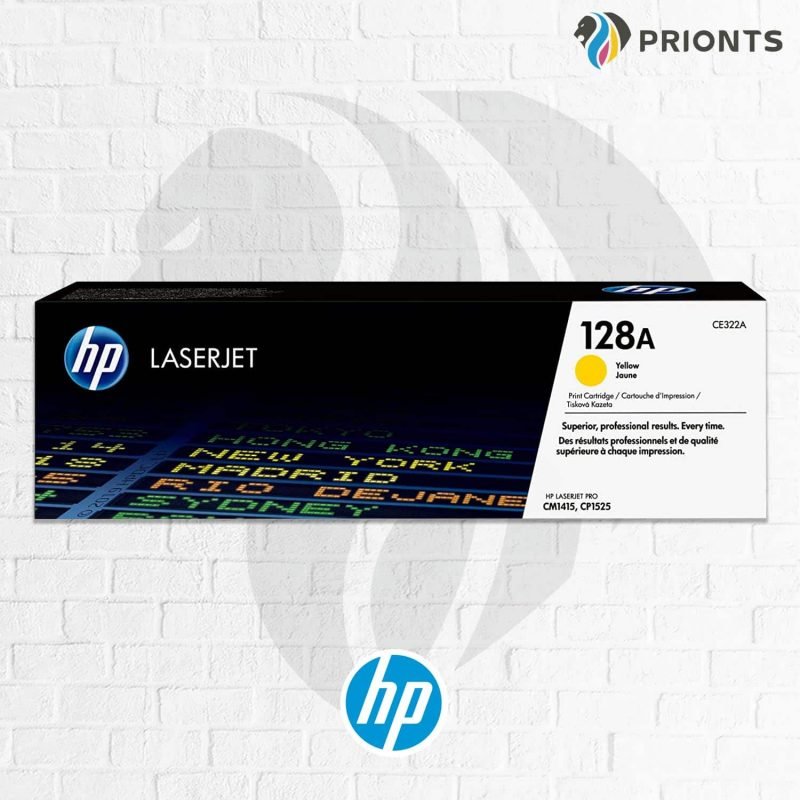 KIT DE IMAGENES XEROX 013R00701 COLOR PARA C410 • Nuevo